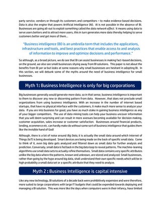 BI and Data Reporting for Small Businesses.pdf