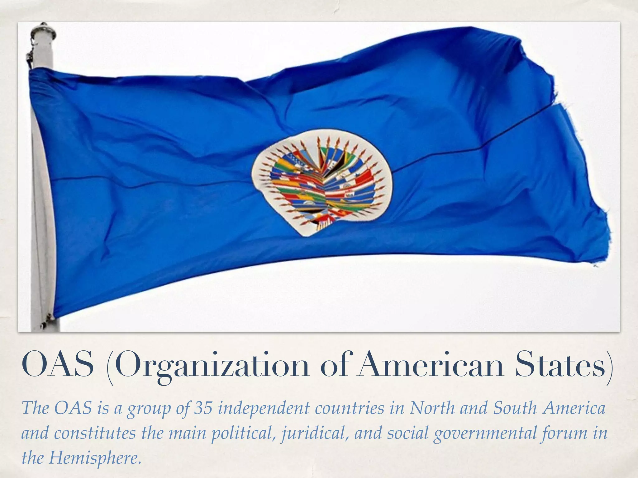 A Cheat Sheet to International Relations & Global Trade Terminology by ...