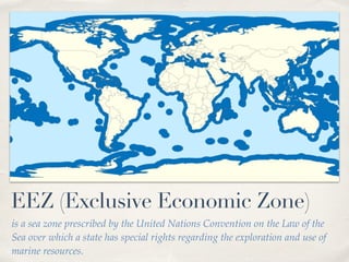 A Cheat Sheet to International Relations & Global Trade Terminology by ...