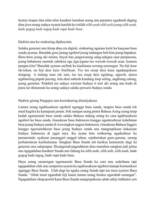 Biantara.docx