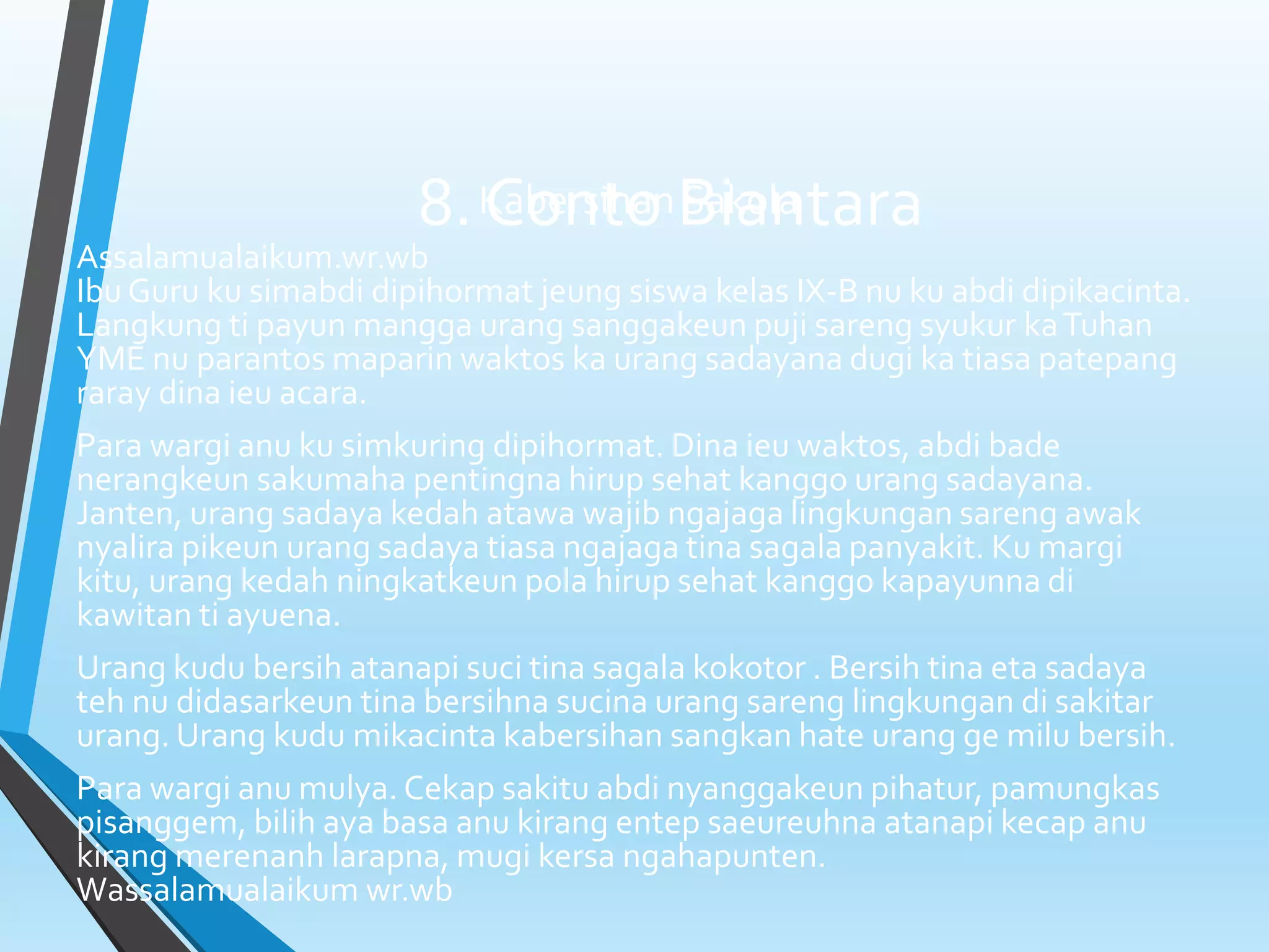BIANTARA.pptx