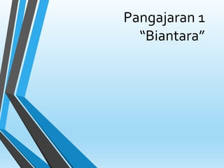 BIANTARA.pptx