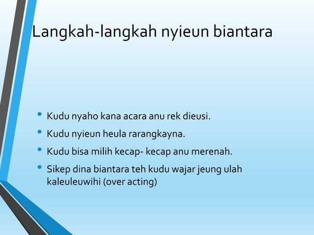 BIANTARA.pptx