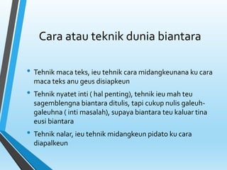 BIANTARA.pptx