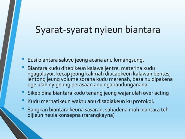 BIANTARA.pptx