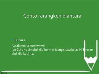 BIANTARA.pptx