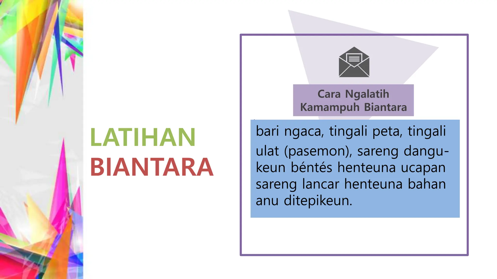 panduan Biantara anak BBJB 2023-SD.pptx