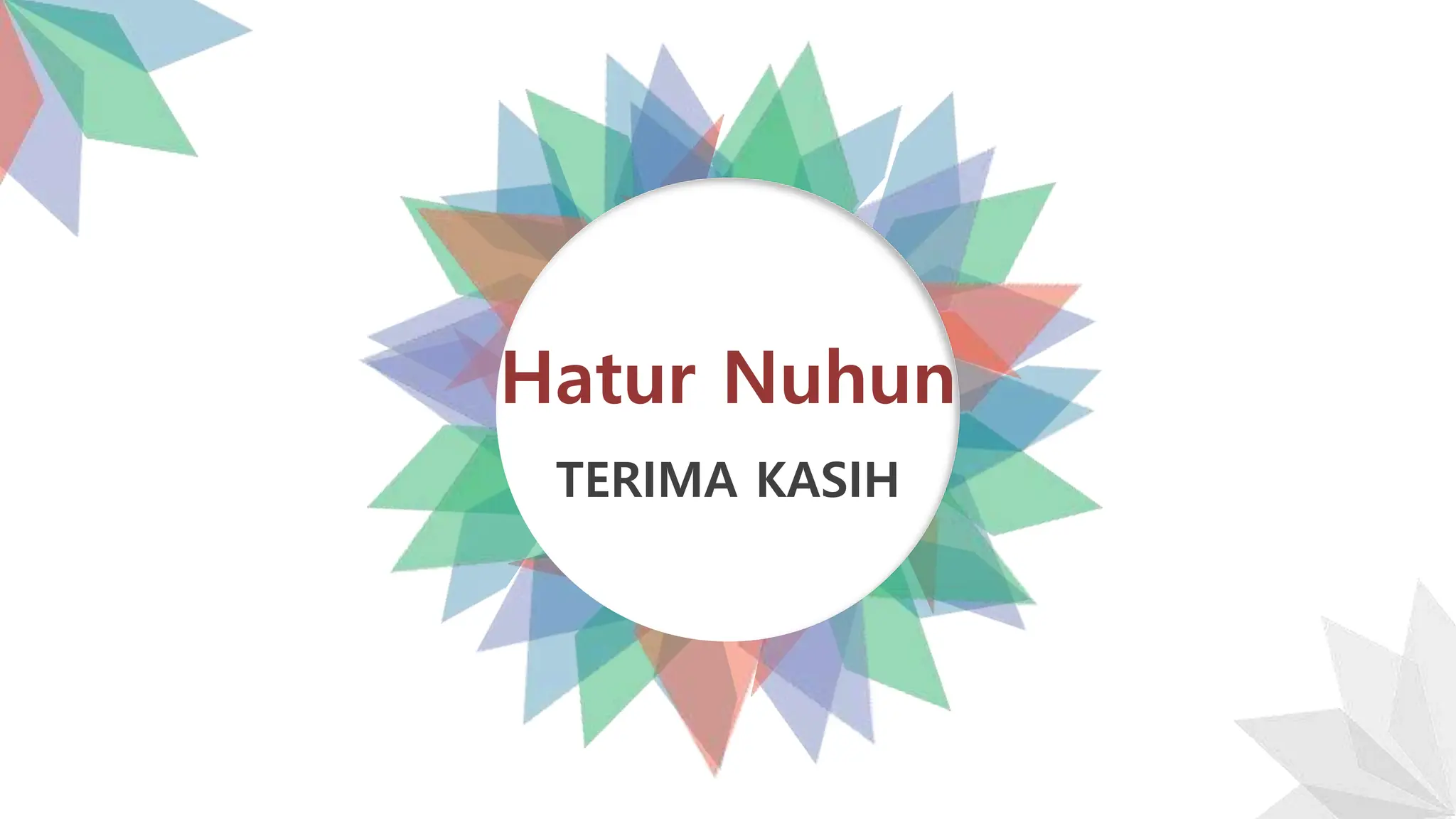 panduan Biantara anak BBJB 2023-SD.pptx