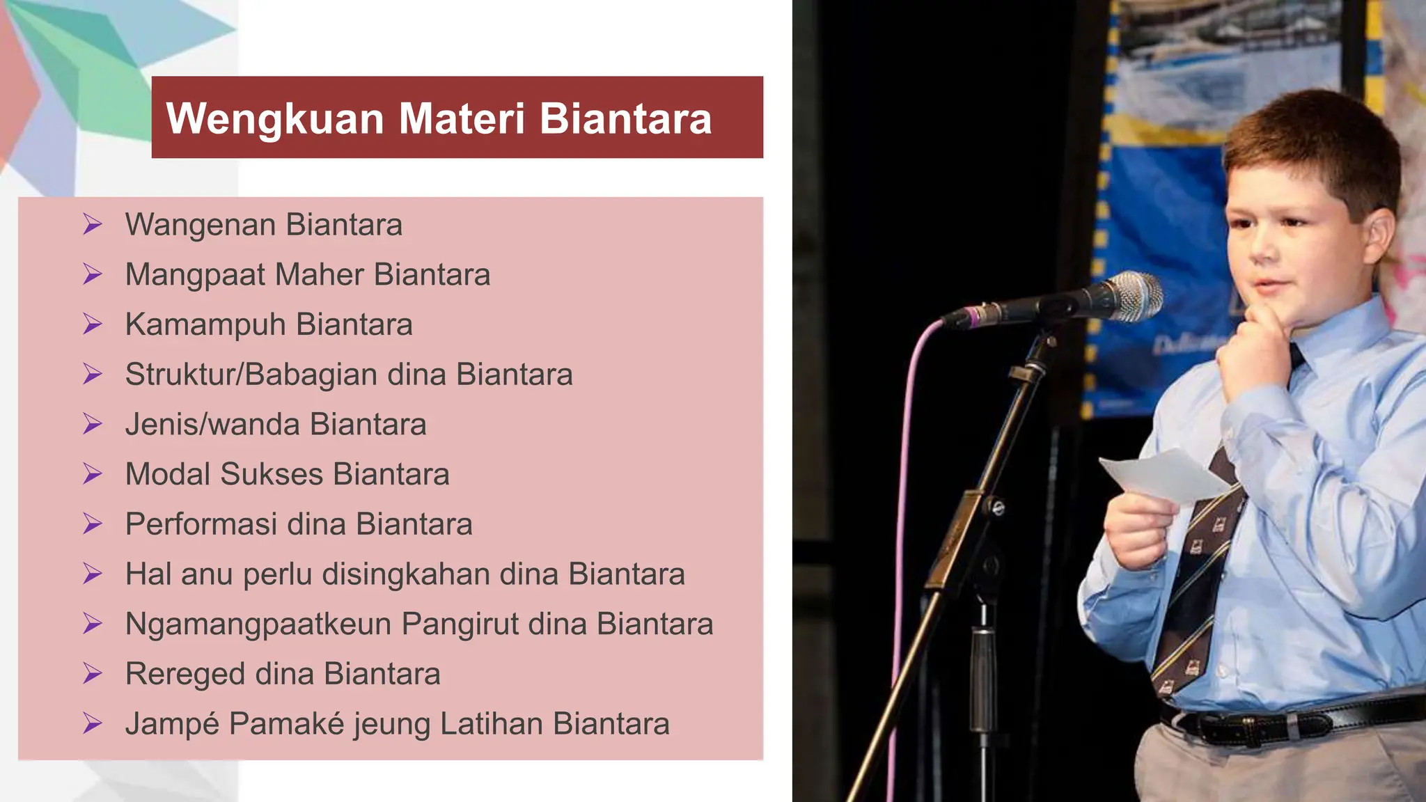 panduan Biantara anak BBJB 2023-SD.pptx