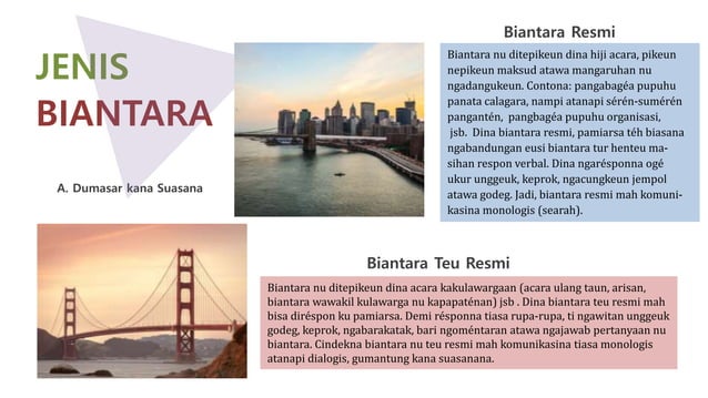 panduan Biantara anak BBJB 2023-SD.pptx