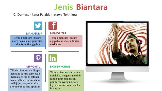 panduan Biantara anak BBJB 2023-SD.pptx