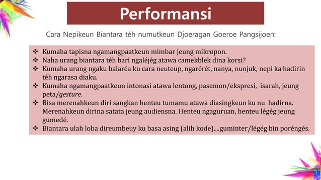 panduan Biantara anak BBJB 2023-SD.pptx