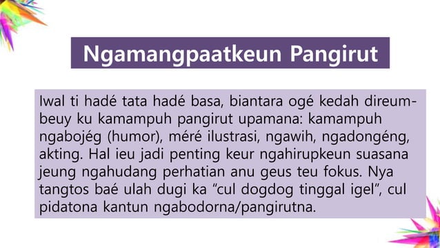 panduan Biantara anak BBJB 2023-SD.pptx