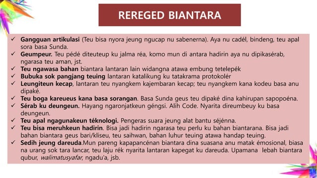 panduan Biantara anak BBJB 2023-SD.pptx