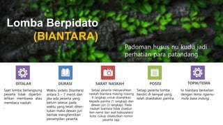 panduan Biantara anak BBJB 2023-SD.pptx