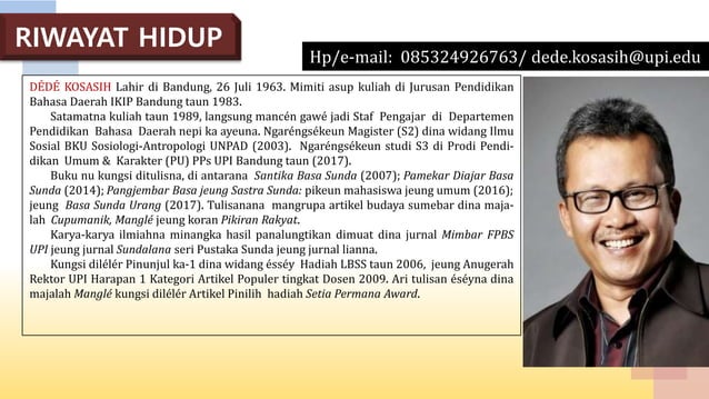 panduan Biantara anak BBJB 2023-SD.pptx