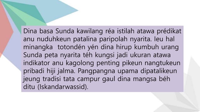 panduan Biantara anak BBJB 2023-SD.pptx