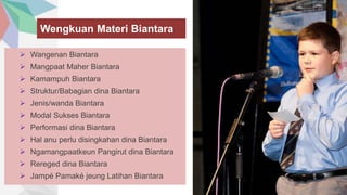 panduan Biantara anak BBJB 2023-SD.pptx