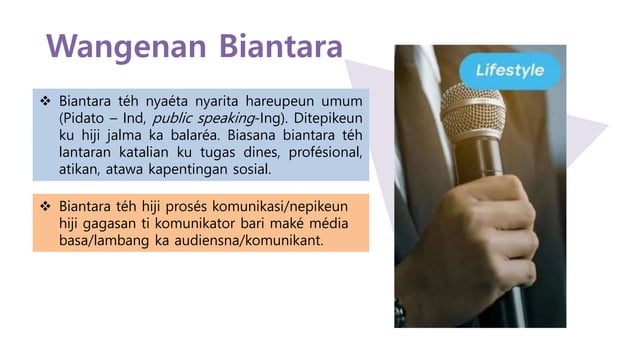 panduan Biantara anak BBJB 2023-SD.pptx