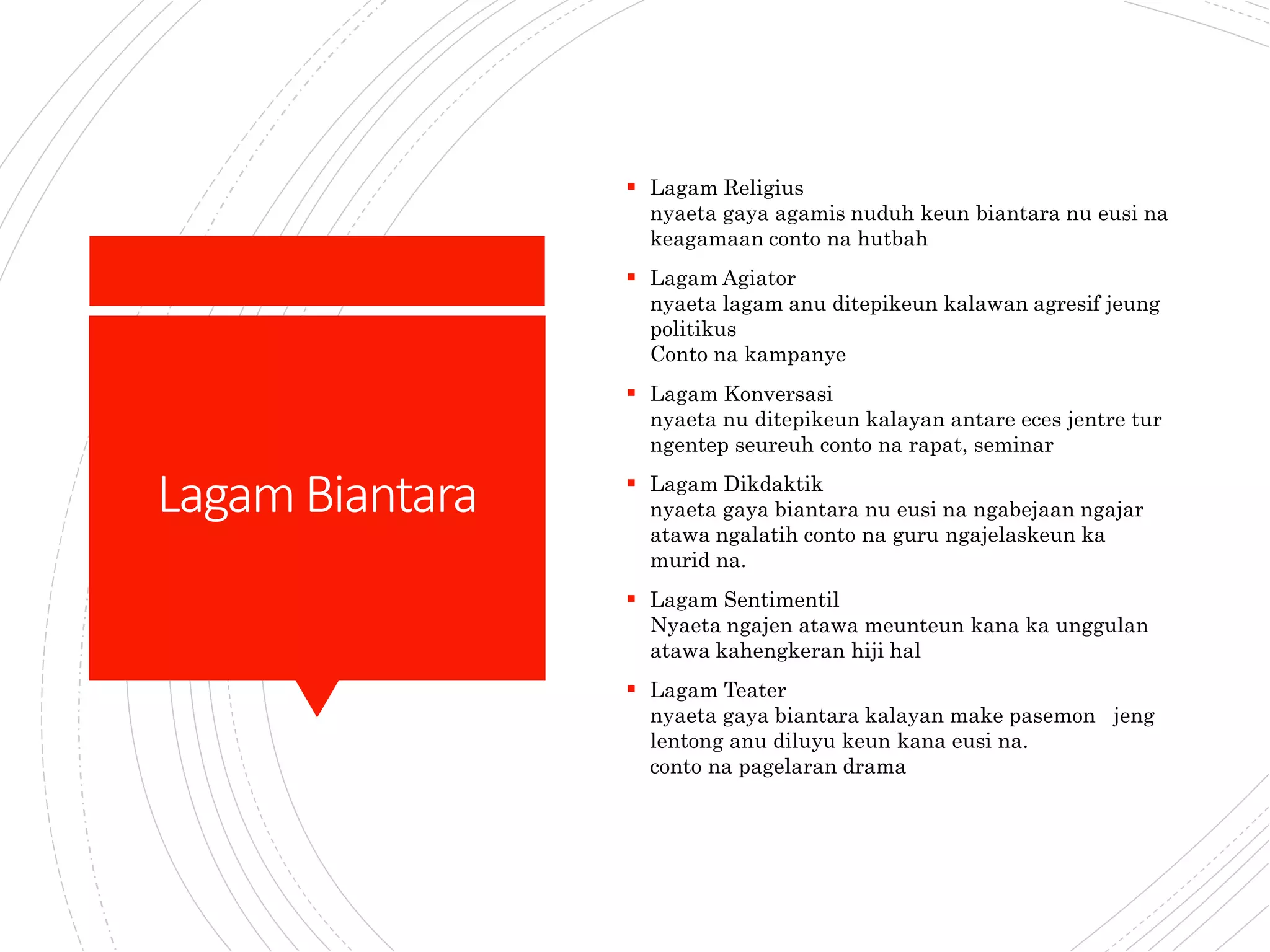 Biantara Kelas X.pptx