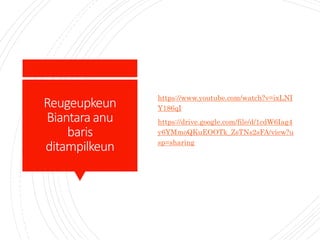 Biantara Kelas X.pptx