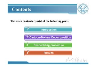 Biao Hou--SAR IMAGE DESPECKLING BASED ON IMPROVED DIRECTIONLET DOMAIN GAUSSIAN MIXTURE MODEL.pdf