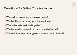 Introduction to Personal Branding