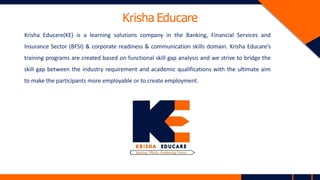 Board of Industry Academia Partnerships - BIAP | PPTX