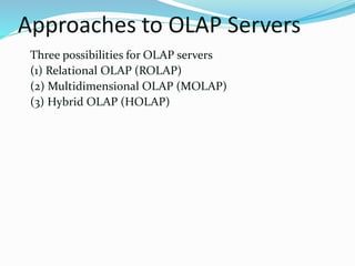 OBIEE ARCHITECTURE.ppt