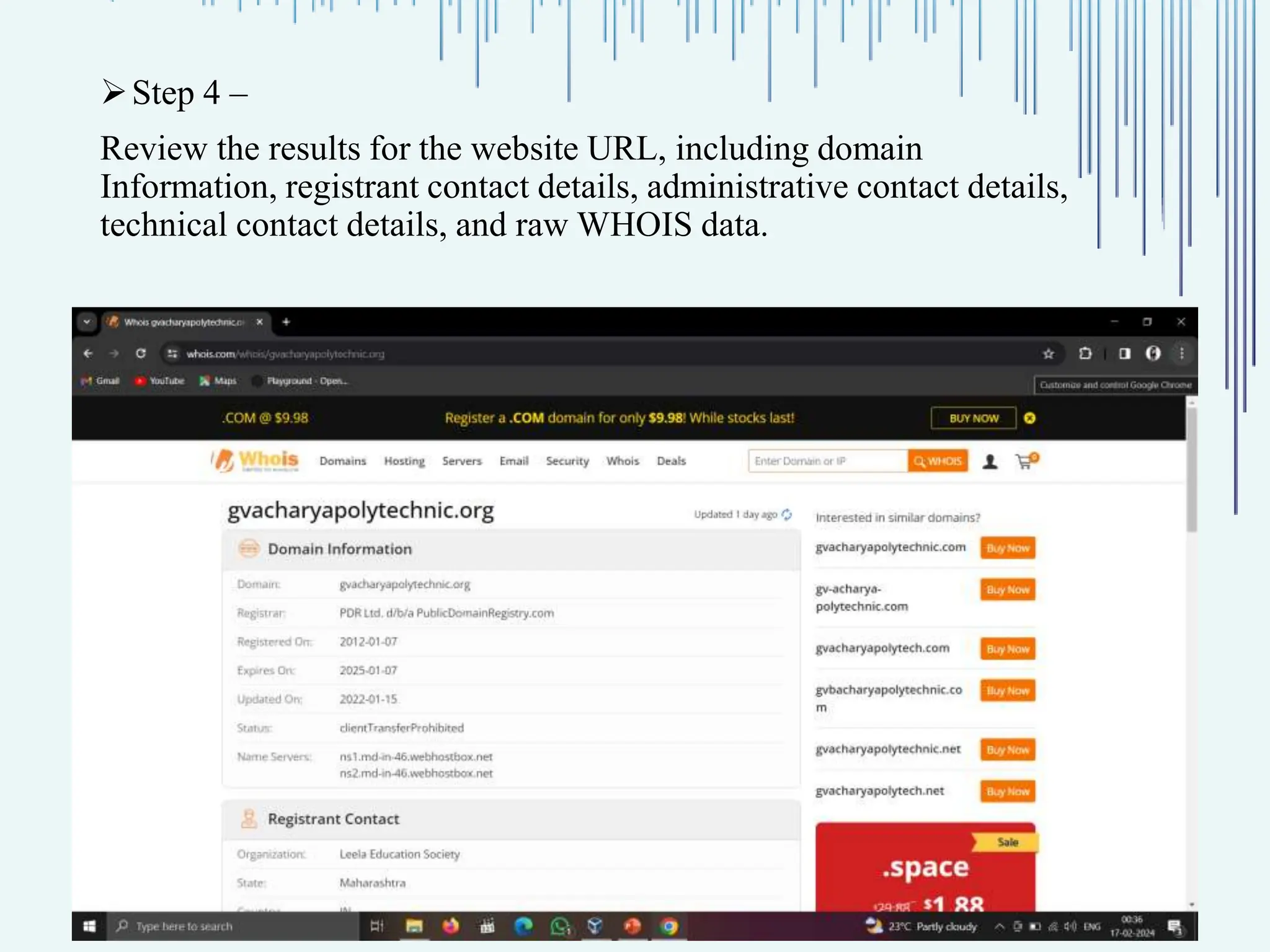 Cyber Security Project : Comprehensive Vulnerability Analysis Report.pptx | Computer Networking ...