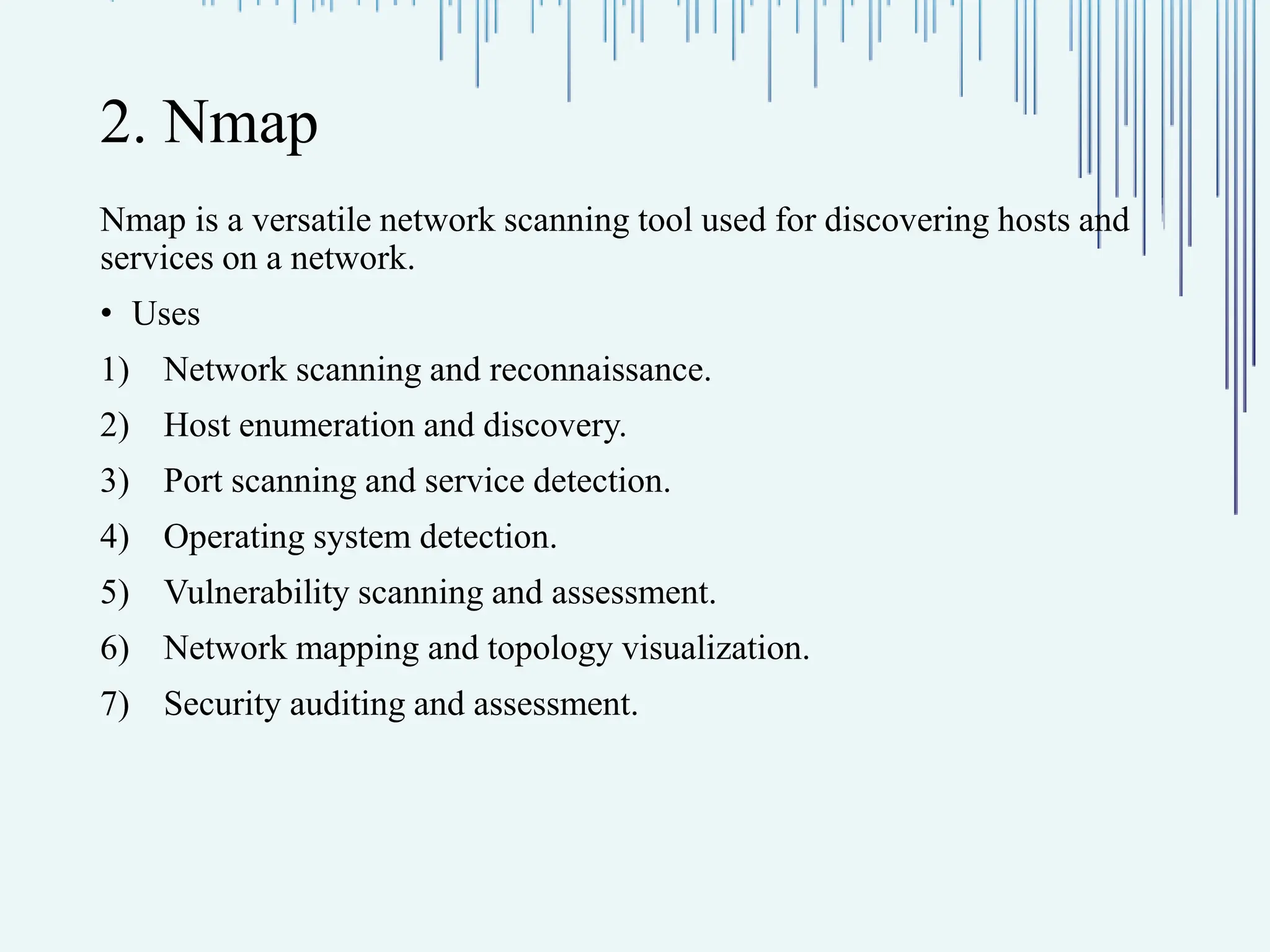 Cyber Security Project : Comprehensive Vulnerability Analysis Report.pptx
