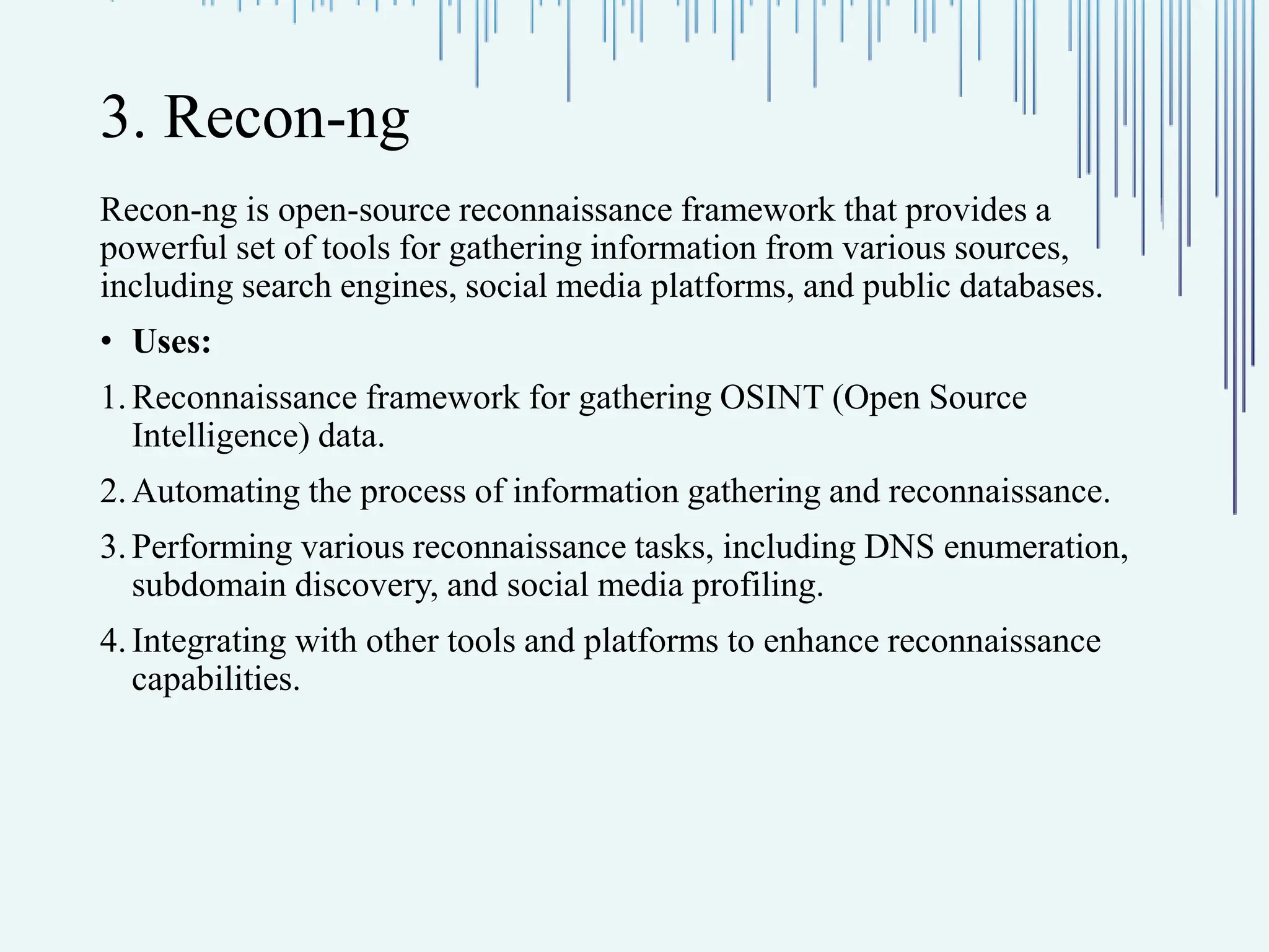 Cyber Security Project : Comprehensive Vulnerability Analysis Report.pptx | Computer Networking ...