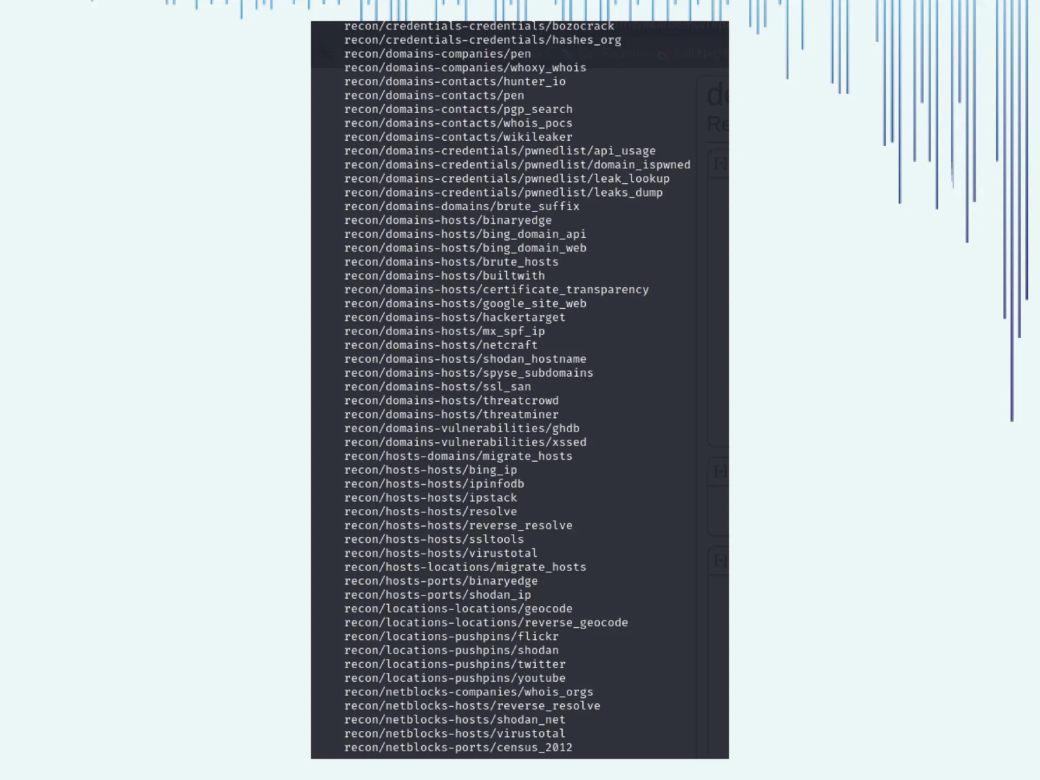 Cyber Security Project : Comprehensive Vulnerability Analysis Report.pptx | Computer Networking ...