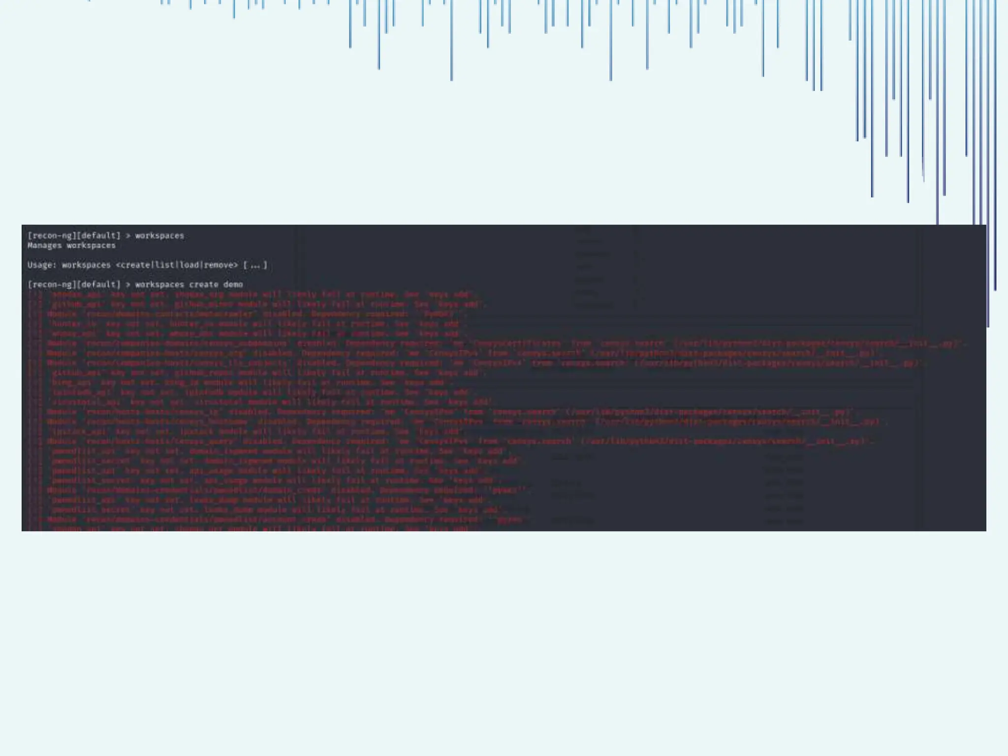 Cyber Security Project : Comprehensive Vulnerability Analysis Report.pptx | Computer Networking ...