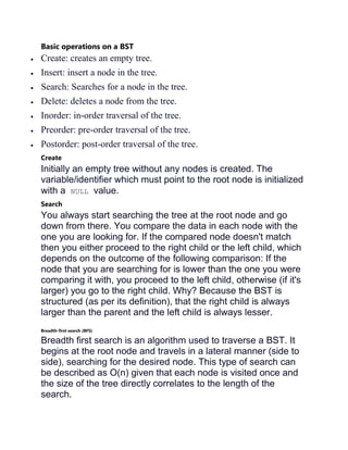 Biary search Tree.docx