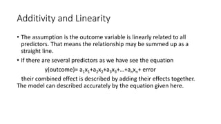 Bias in Research Methods | PPTX