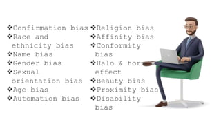 BIAS.pptx