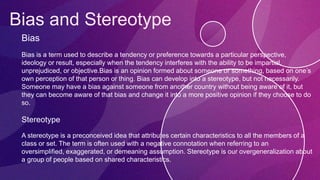 bias.pptx