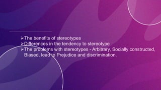 bias.pptx