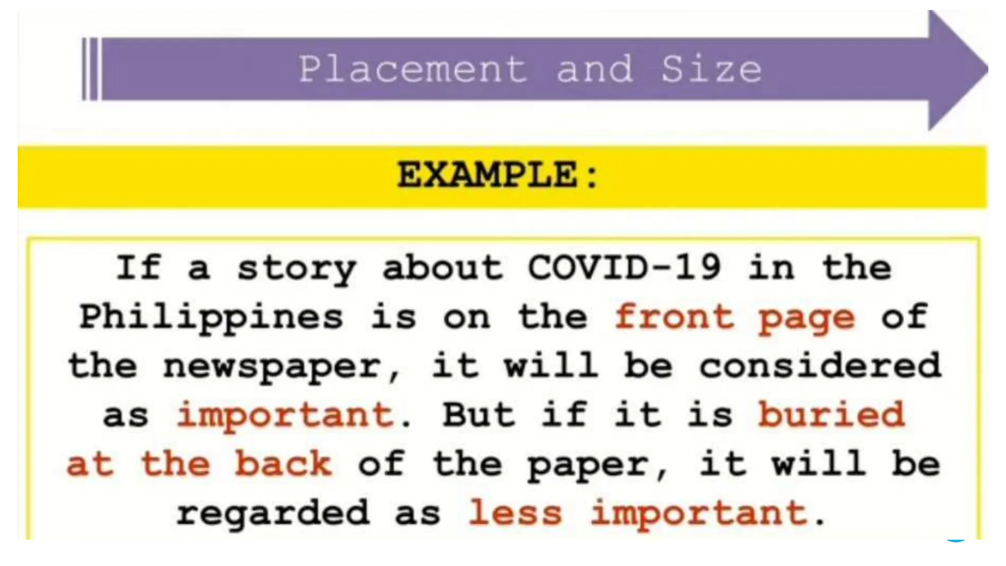 RECOGNIZING AUTHOR'S BIAS HOW TO RECOGNIZE AUTHORS BIAS | PPTX