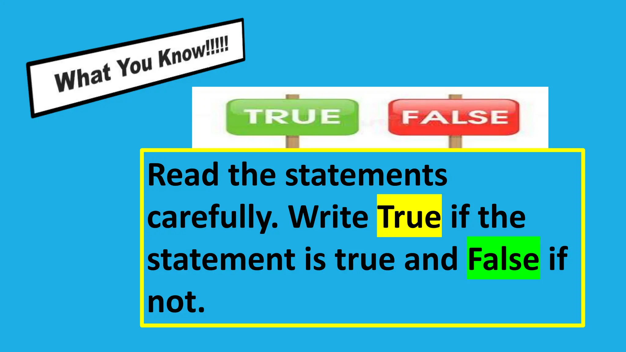 RECOGNIZING AUTHOR'S BIAS HOW TO RECOGNIZE AUTHORS BIAS | PPTX