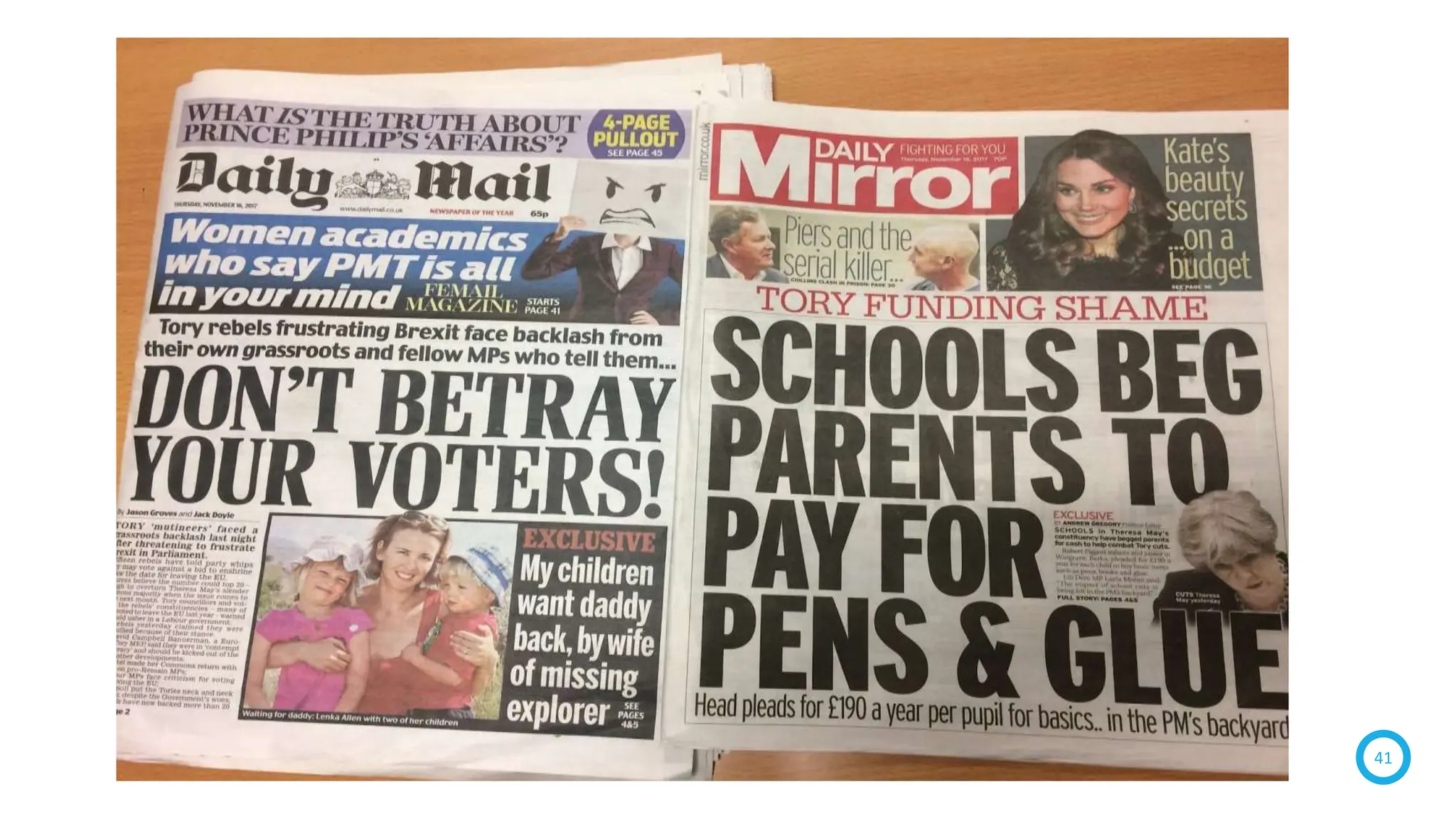 RECOGNIZING AUTHOR'S BIAS HOW TO RECOGNIZE AUTHORS BIAS | PPTX