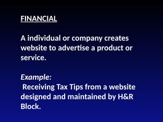 Bias - steps to identify bias in advertisements | PPT