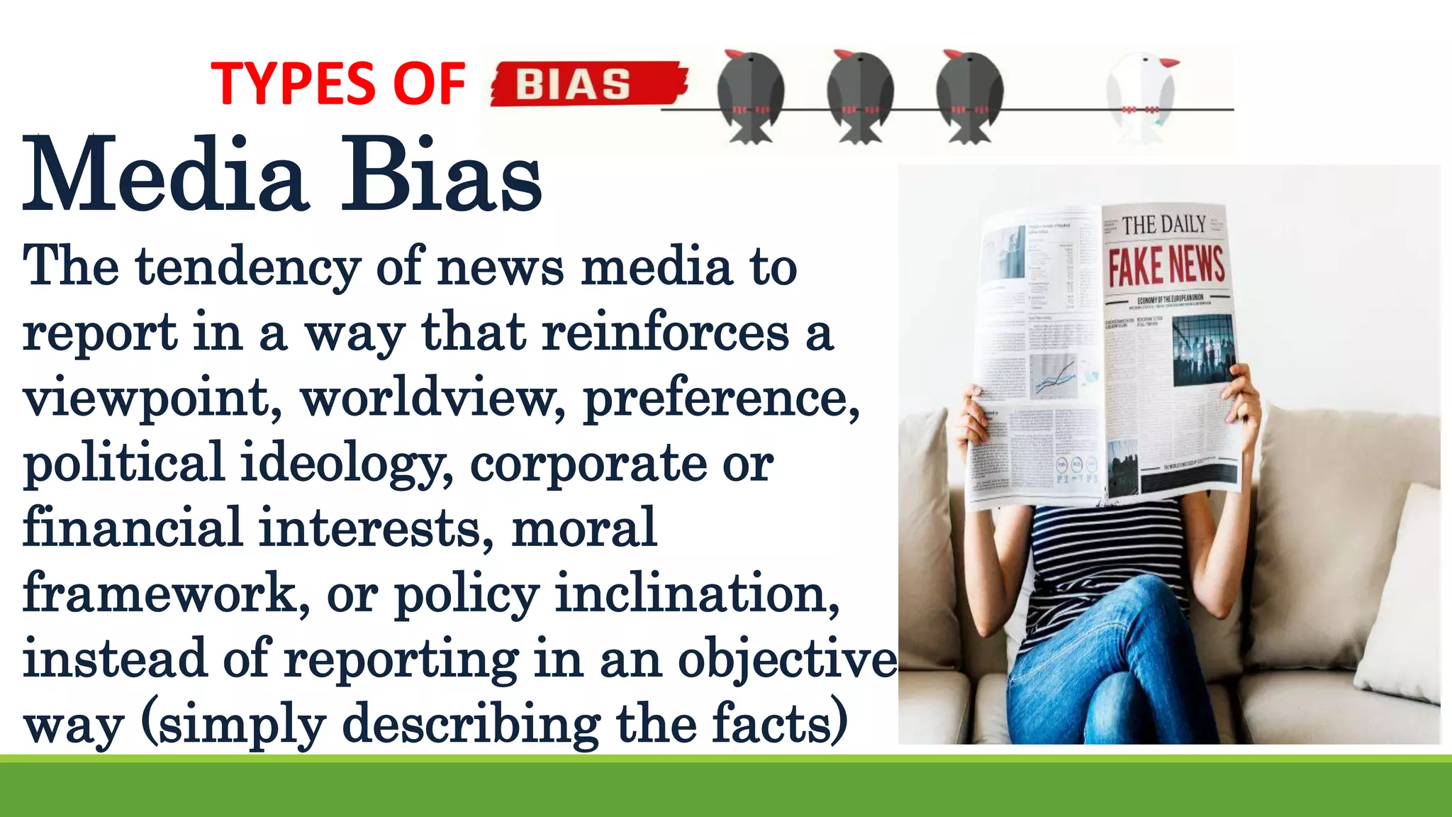 bias-and-prejudice.pptx