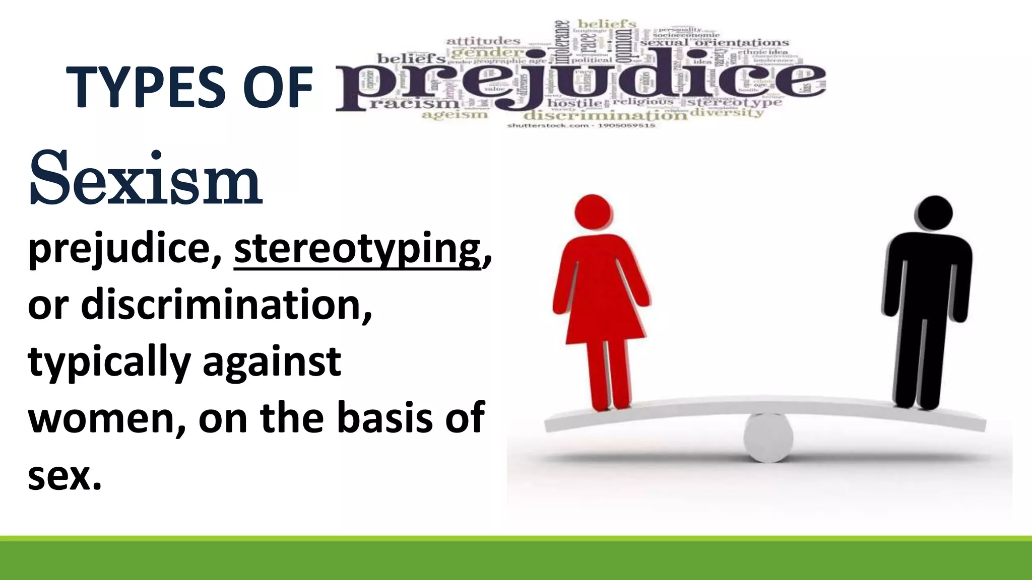 bias-and-prejudice.pptx