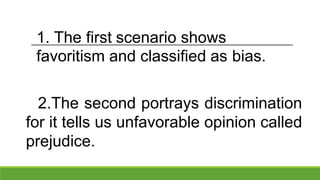 bias-and-prejudice.pptx