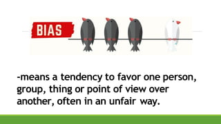 bias-and-prejudice1-221121003535-0ece477d.pptx