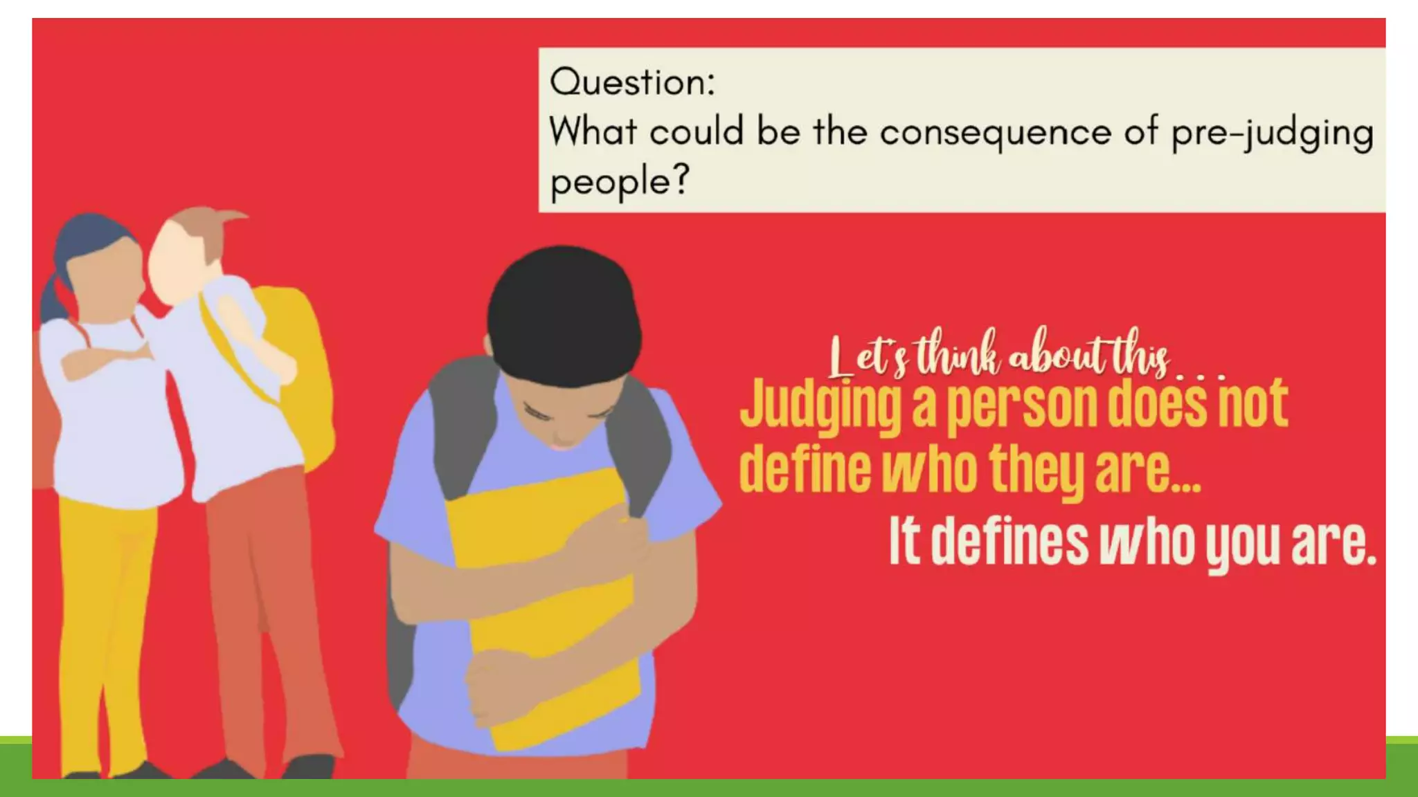 BIAS-AND-PREJUDICE (1).pptx