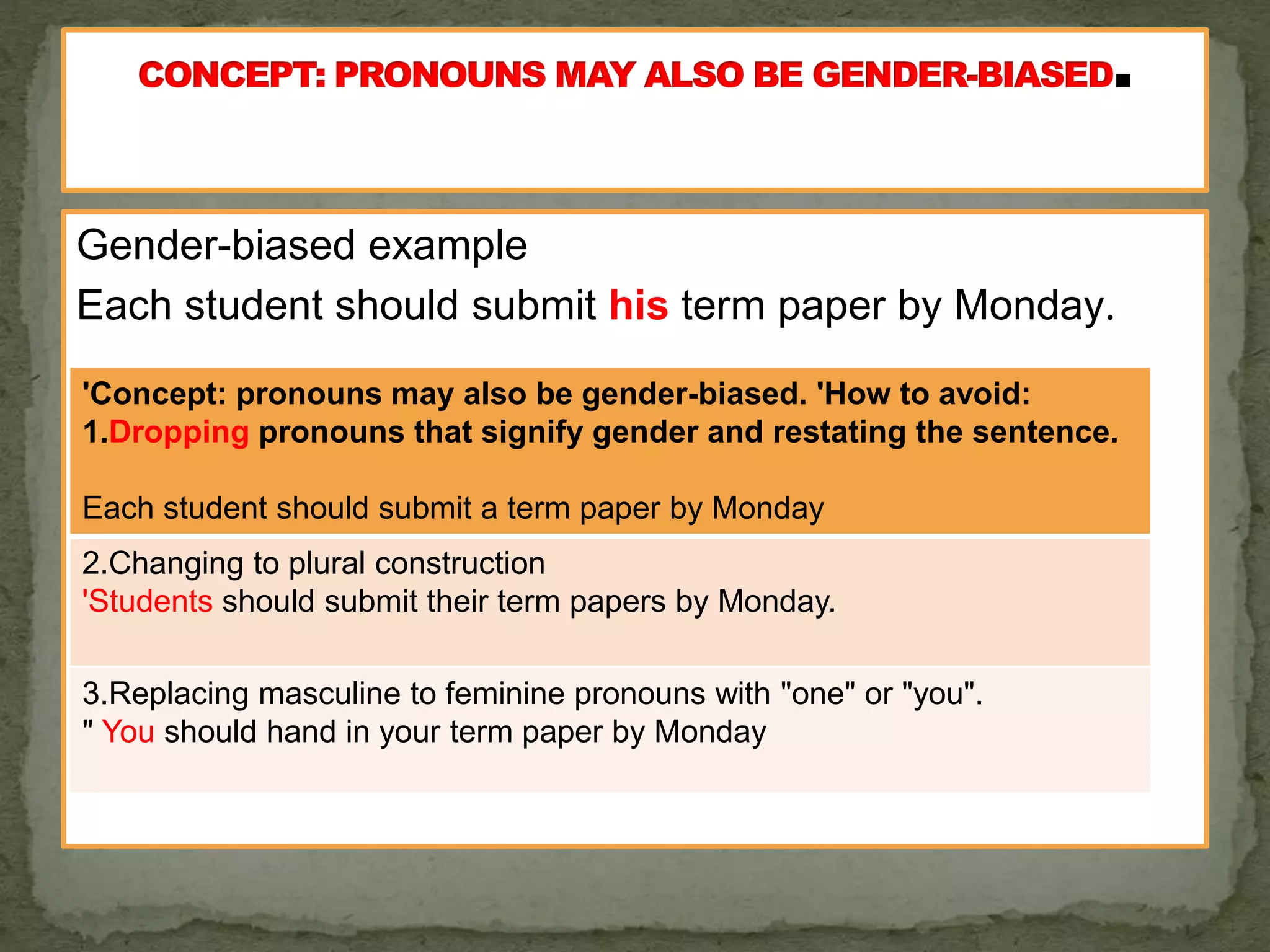 BIAS-FREE LANGUAGE.pptx