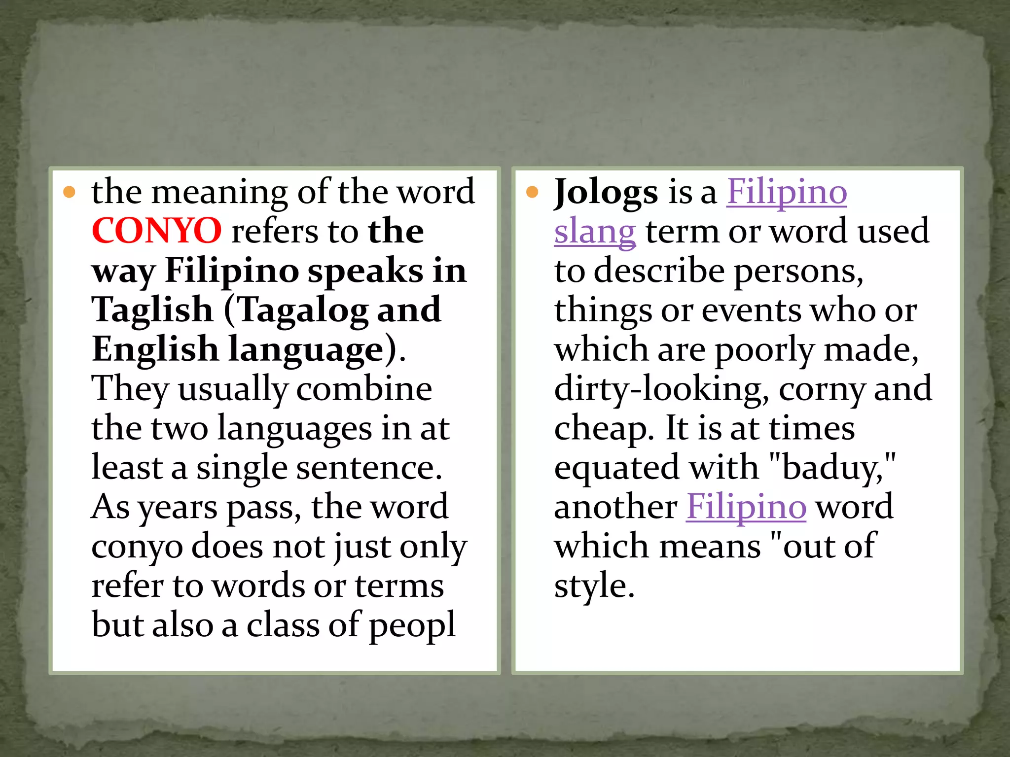 BIAS-FREE LANGUAGE.pptx